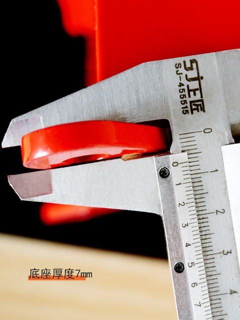 Crane Gantry Crane High-Power Sound and Light Alarm Bc-8 Digital Buzzer ...