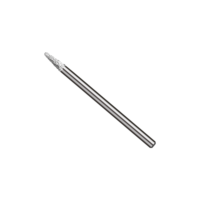 Golden Eagle Tungsten Steel Grinding Head with Extended Handle Carbide ...