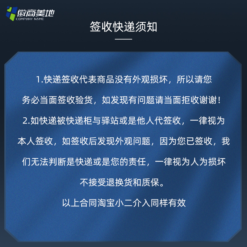 Intel Core i7-4770 3.4GHz Quad-Core CPU LGA 1150 - 8MB Cache