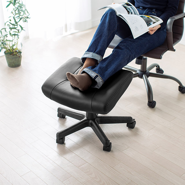 Japanese mountain industry sanwa foot stool changing shoe stools ...