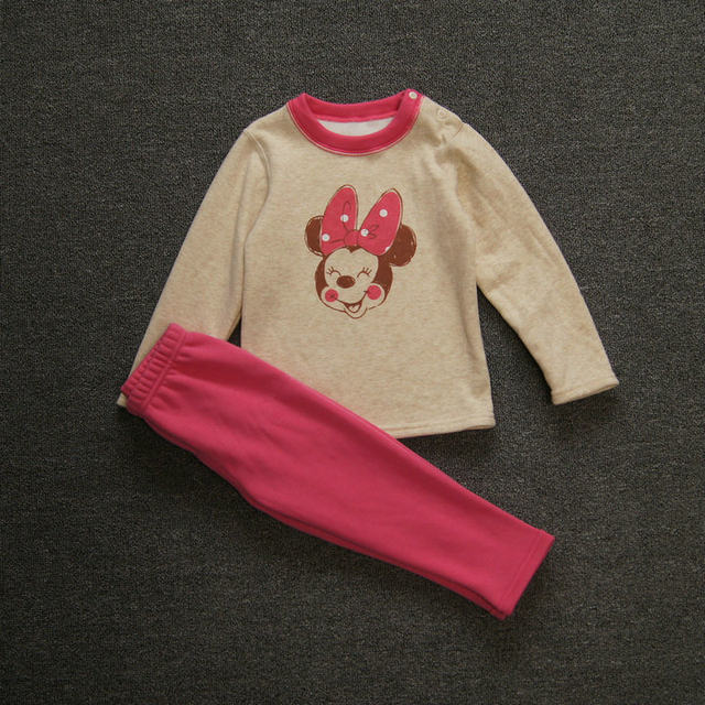 Letaotao blemish children's clothing, small and medium-sized children's ...