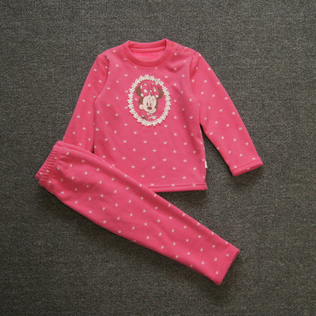 Letaotao blemish children's clothing, small and medium-sized children's ...