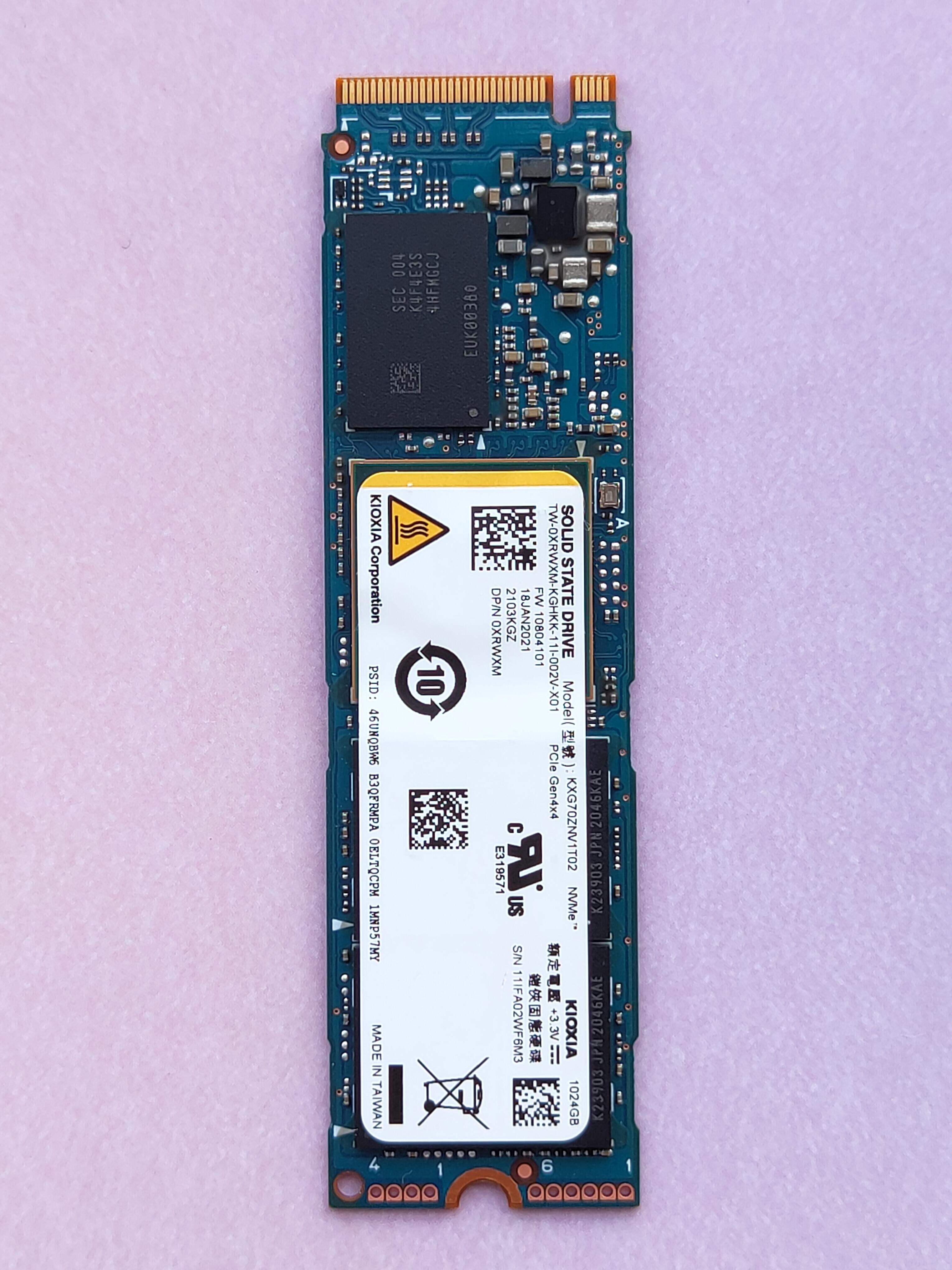 荣耀MagicBook V14 14Pro 15 16Pro X14 X16 Z3笔记本固态硬盘SSD-淘宝网