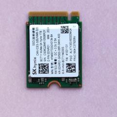 SK海力士BC711 PC711 PC801 811 901 PCB01 PVC10NVME固态硬盘SSD-淘宝网