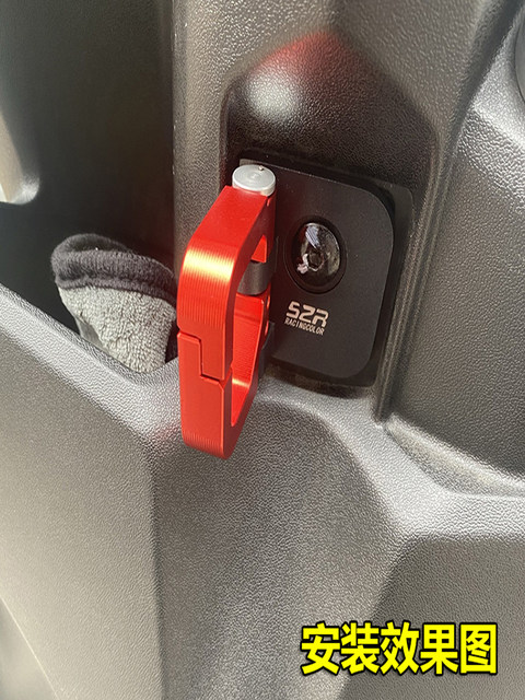 Suitable for Sanyang MMBCU Mamba/FNX150 Flame Phoenix Jetsl150/125 ...