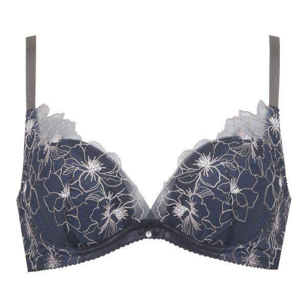 WACOAL WACOAL underwear Gathering upper and down defense, light, light, breathable sweat ...