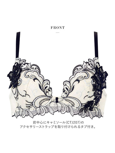 Walog Salute Large -size Underwear Gathering Parallel Creation Lace ...