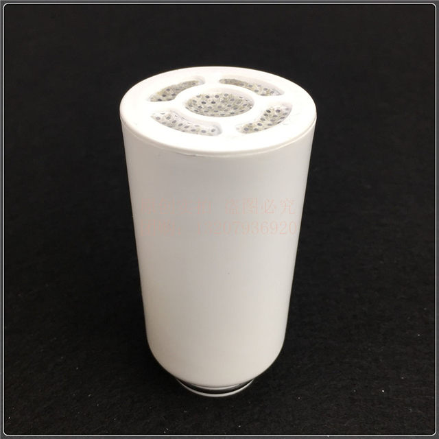 Philips water purifier purification faucet WP3861/5804 genuine original ...