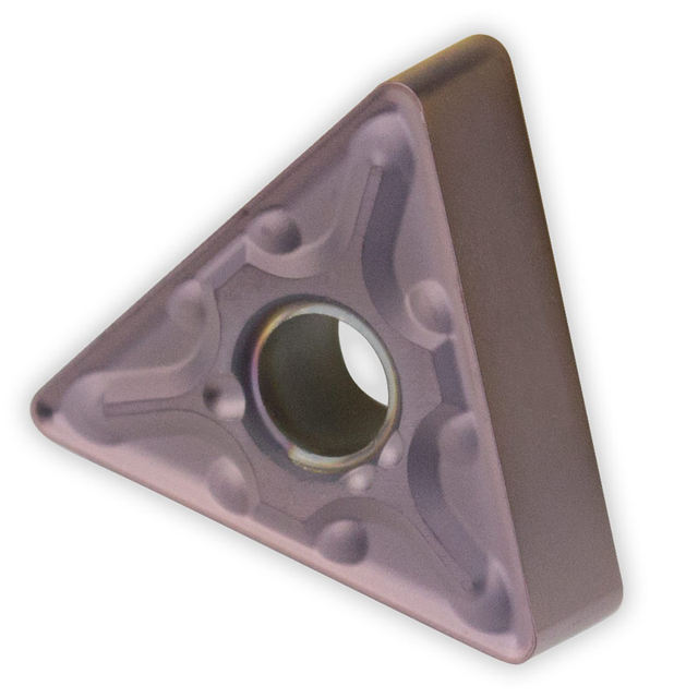 CNC blade triangular TNMG160404 stainless steel lathe tool inside hole ...
