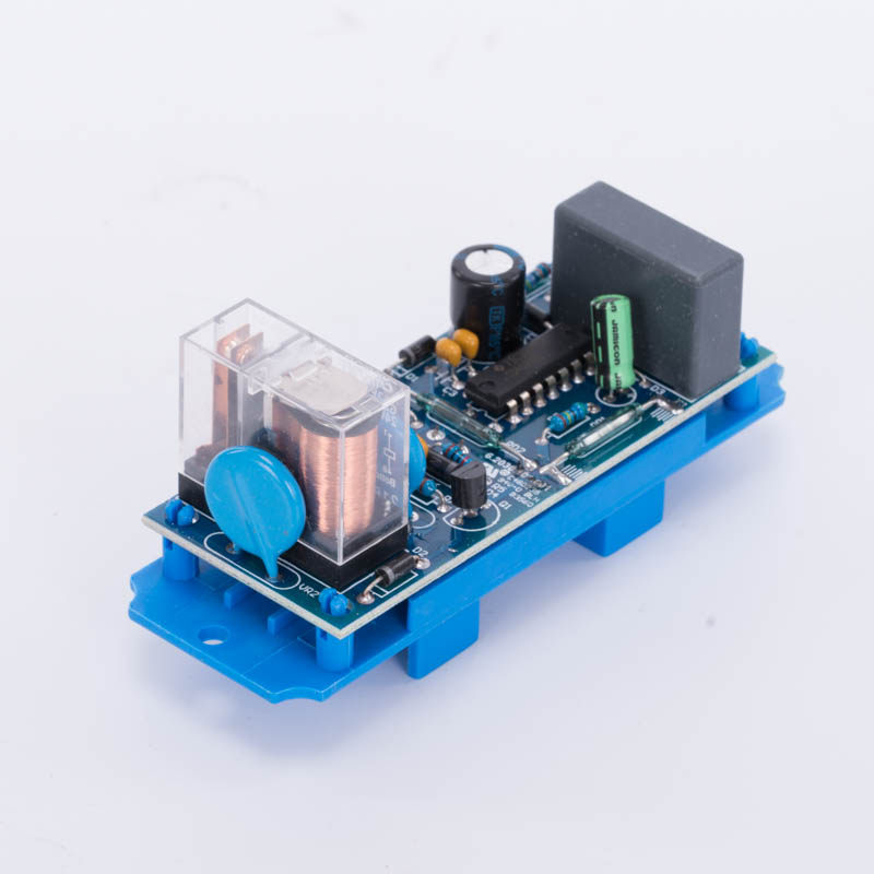 Pressure Controller Circuit Board - Household Intelligent Automatic ...