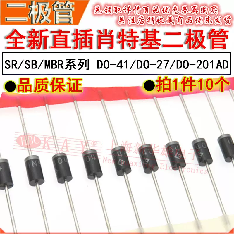 LM7812 Voltage Regulator IC Pinout, Datasheet, Circuit, And, 54% OFF