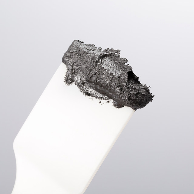 Conductive paste long-term electric power compound grease DDG-A long ...