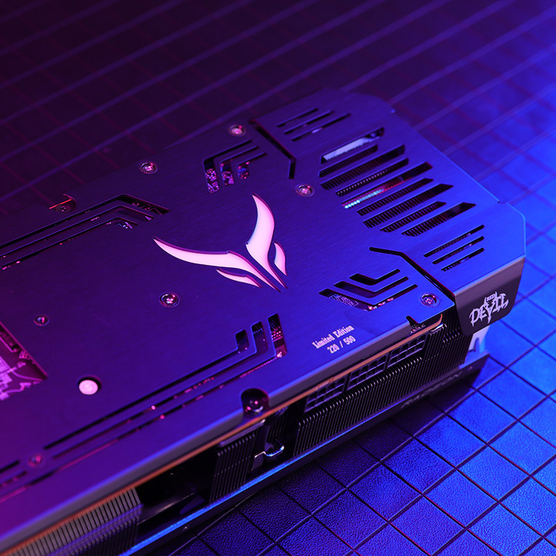 Amd shake news rx7900xtx/7600/6750xt כרטיס מסך red devils (24 בעיות ללא ...