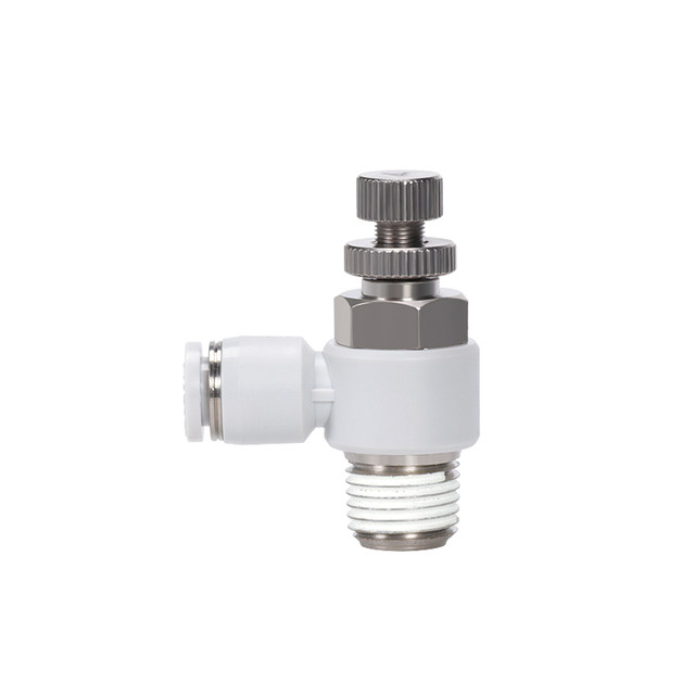 Intel Ling Eyea white stream valve PTL PSL ASL ISC4 6 8 10 01 02 03 ...