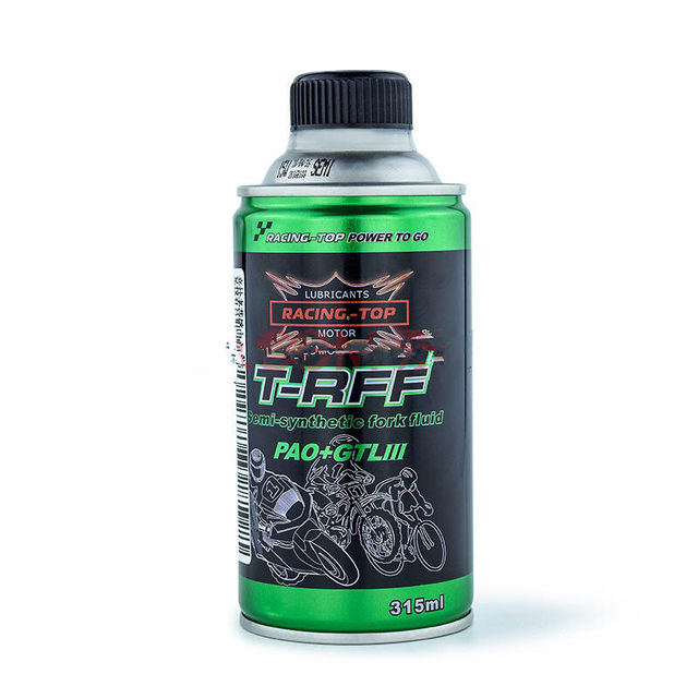 Competitor motorcycle shock absorber oil motorcycle shock absorber oil ...