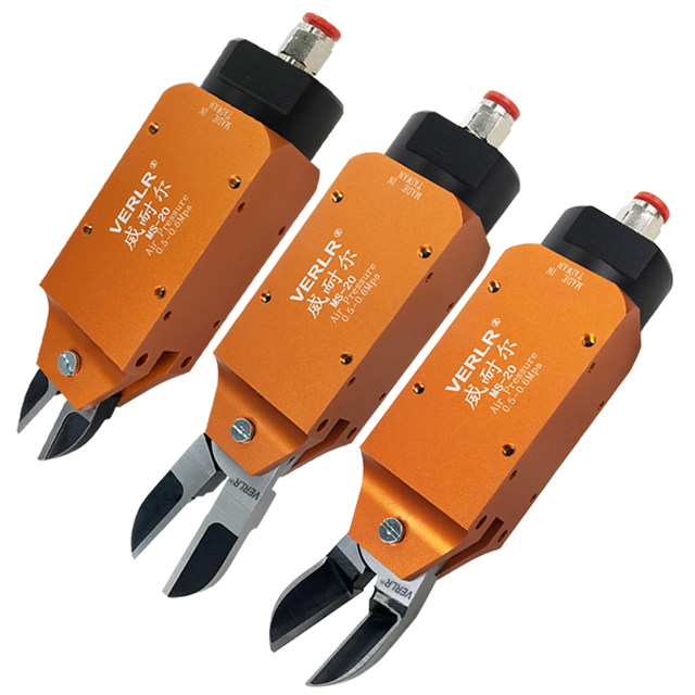 VERLR/Weinel manipulator pneumatic scissors automatic pneumatic ...