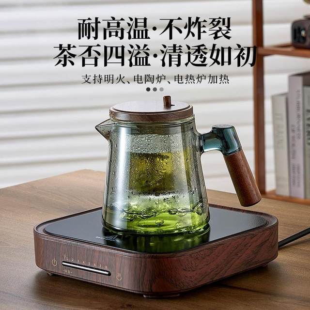 Permanent Cup Bubbles Furnishing 2024 New Remedial Glass Pressing One ...