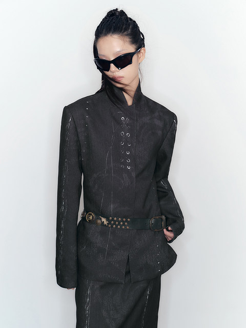 40% off to give back to Genesis Yuan, eliminating complexity and ...