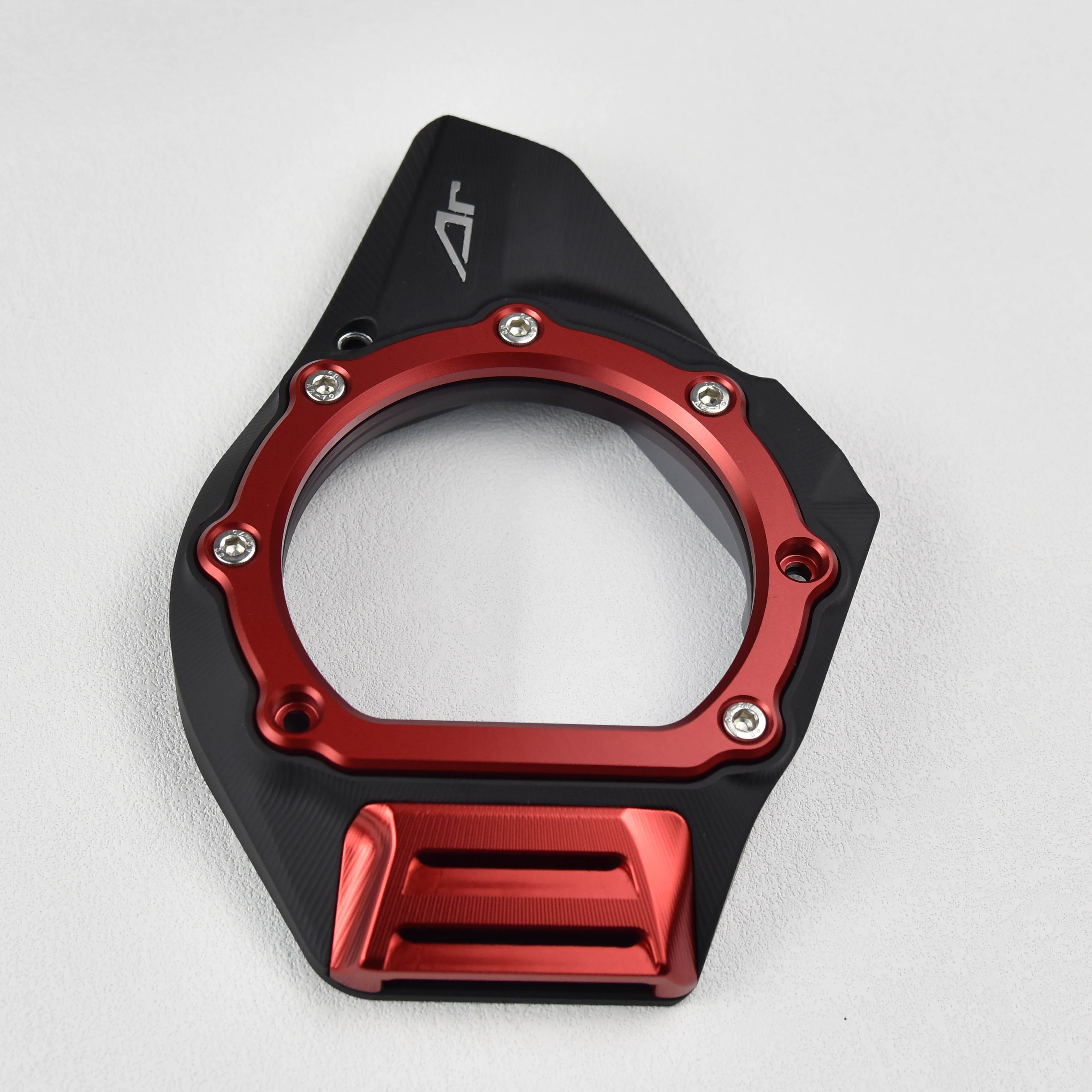 Suitable for Vespa spring sprint 150 motorcycle modified aluminum alloy ...