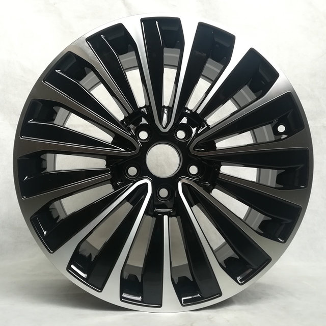 Suitable for Volkswagen Passat Sagitar Santana Jetta 20 Bora Lavida ...