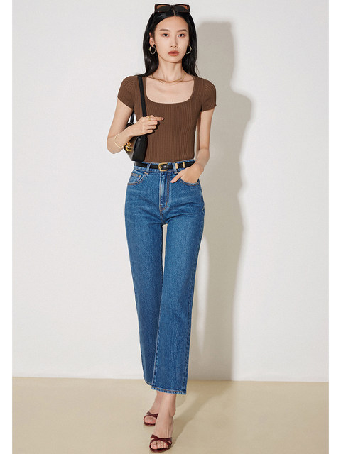 Eel mun/du home development fabric stereo snowflake hand rubbing cat ...