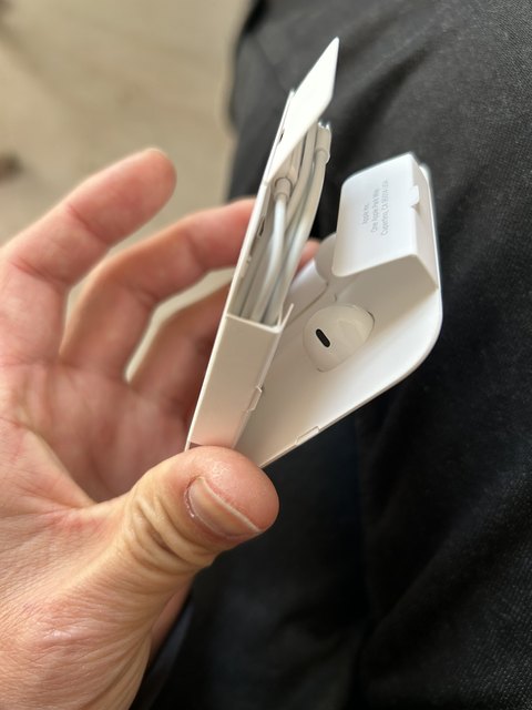 Suitable for Apple original genuine iPhone1112131415promax wired ...