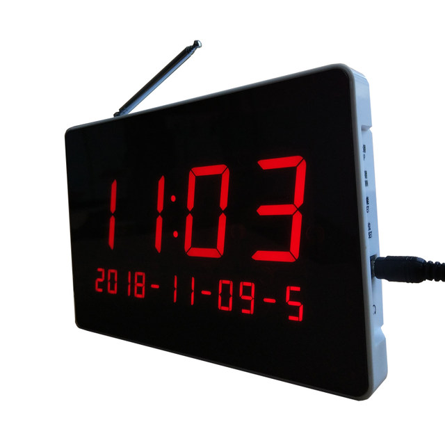 Long-distance private room caller service bell private room hotel hotel ...