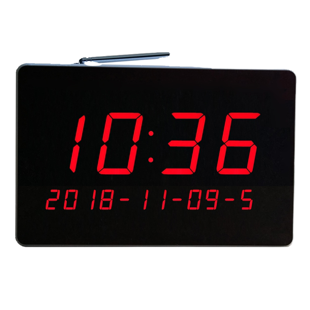 Long-distance private room caller service bell private room hotel hotel ...