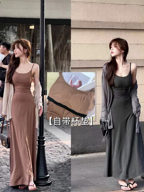 Kaka women's official flagship genuine lazy style (with coasters ...