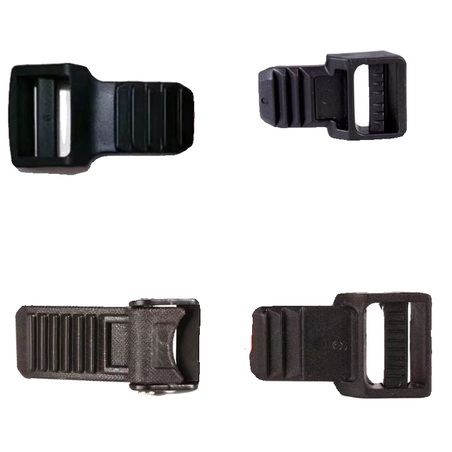 Electric vehicle helmet buckle Electric vehicle safety helmet hood ...