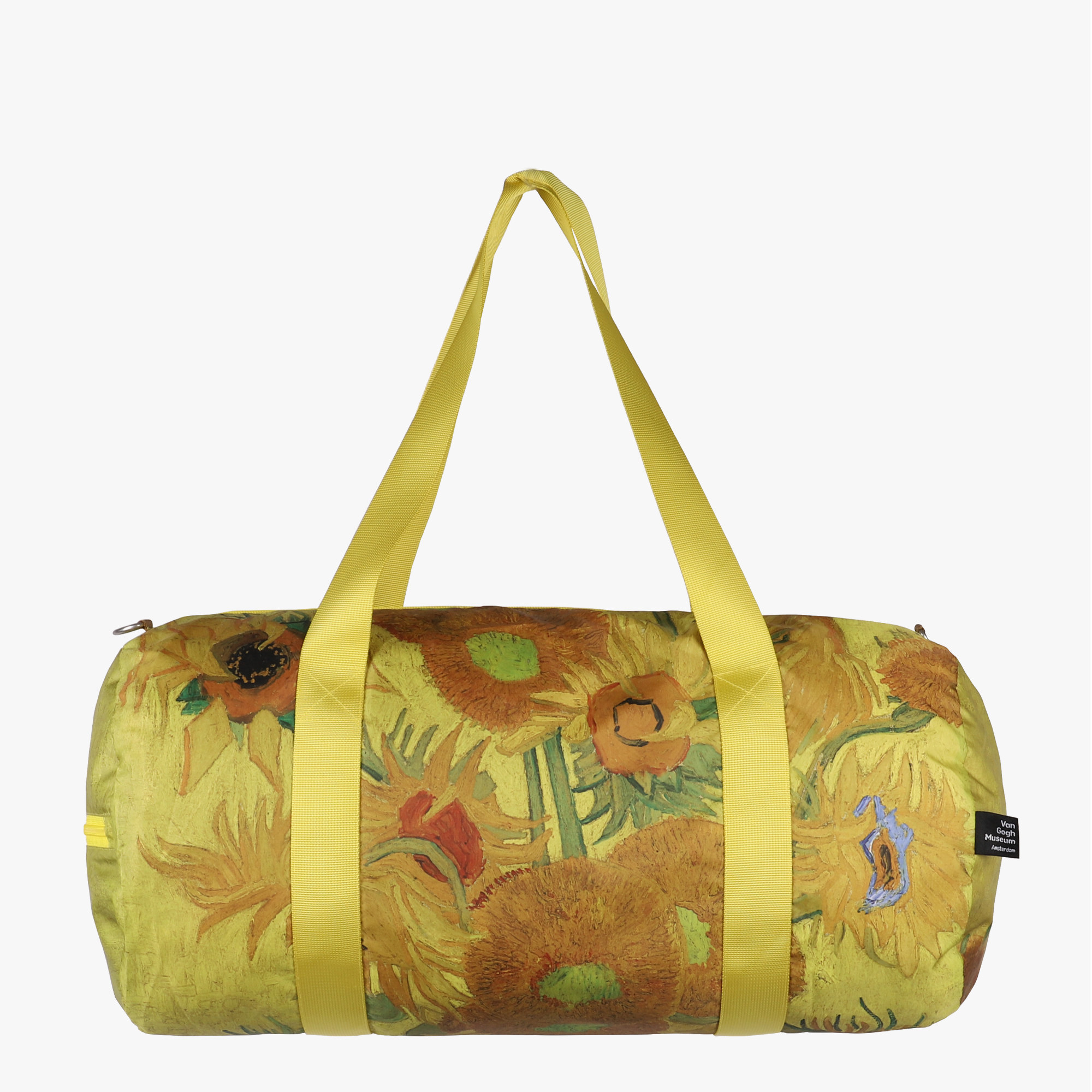 German Loqi Museum Series Shoulder Crossbody Bag Lightweight Travel Bag ...