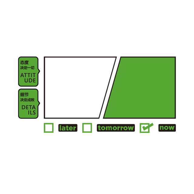 Magnetic notice board photo display board employee style office office ...