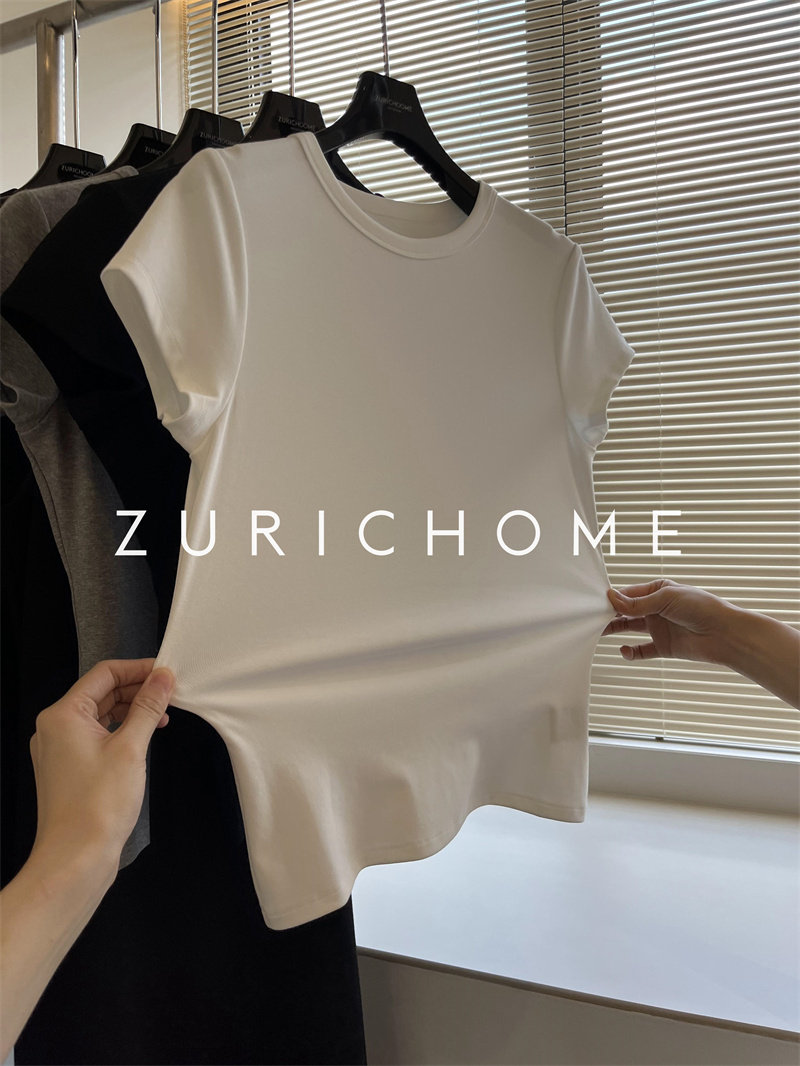 One piece of high-microsine custom-made cotton, soft and unrestrained ...