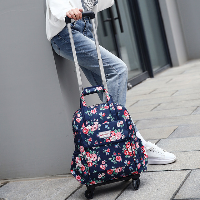 14 -inch 18 -inch 20 -inch boarding waterproof printed hand lifts tens ...