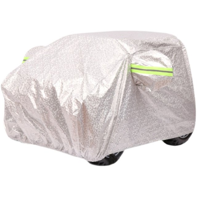 Customized children's Mercedes-Benz G-class four-wheel and six-wheel ...