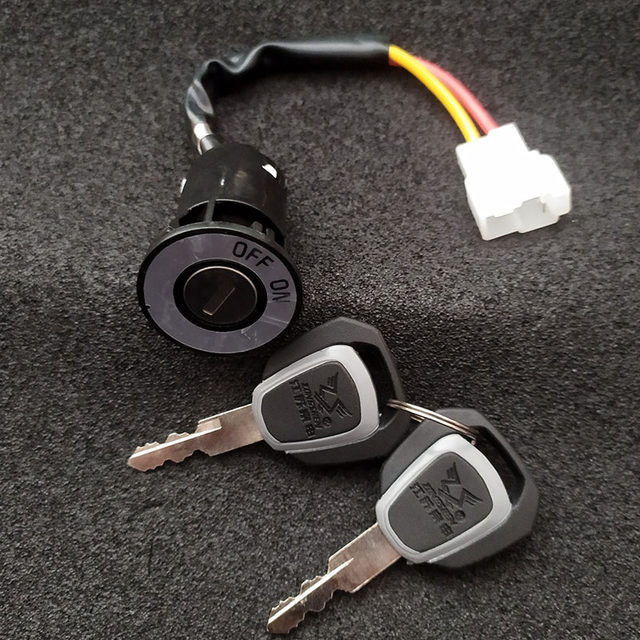 Suitable for Zongshen electric three-wheel new energy four-wheel old ...