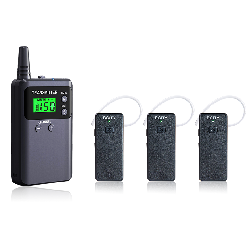 Bixit wireless explainer one-to-many team explainer corporate ...