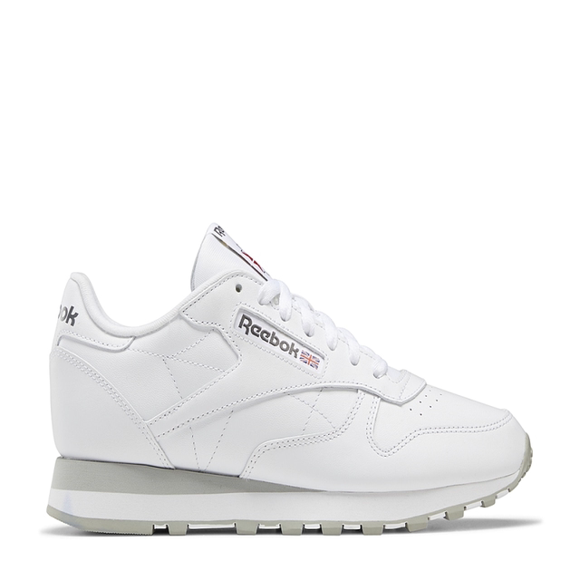 Reebok/Reebok women's sports shoes casual short boots non-slip spring ...