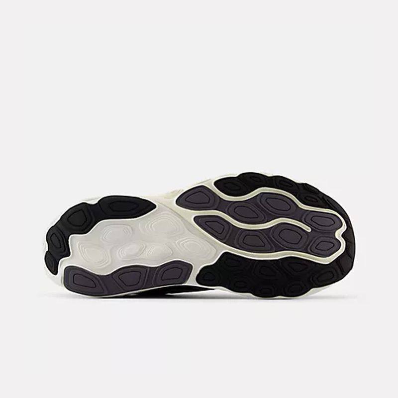 NEWBALANCE Men's Shoes Sports Shoes Running Shoes 860v14 Support ...