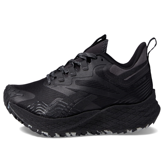 Reebok/Reebok women's shoes sneakers cushioned thick-soled low-top ...