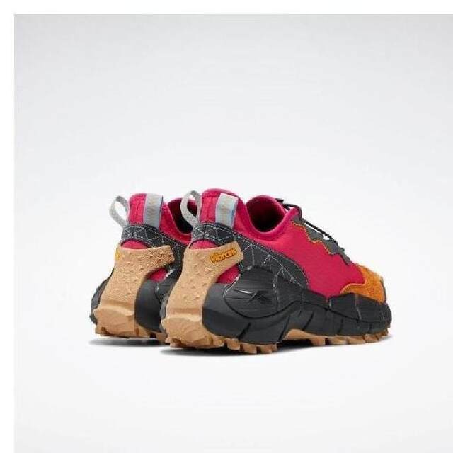 Reebok/Rui Step Men and Women's Same Sanitary Sports Shoes Running ...
