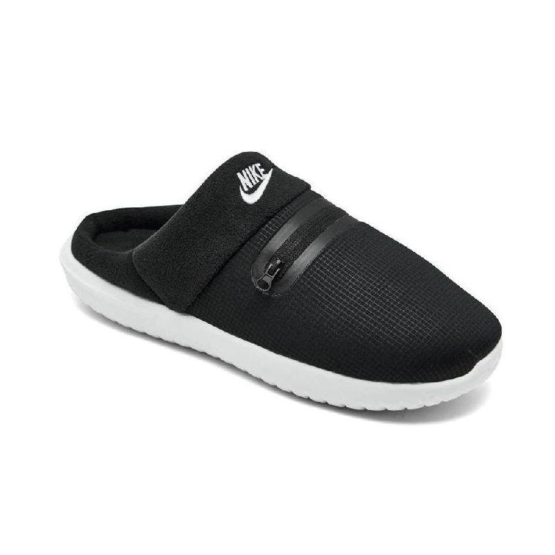 Nike/Nike men's sneakers half-toed toe, soft, comfortable, lightweight ...