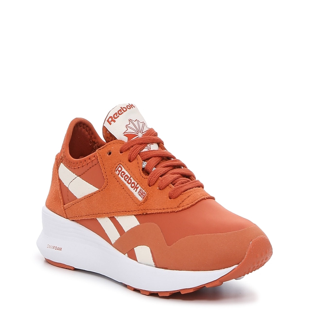 Reebok/Reebok women's sports shoes casual short boots non-slip spring ...