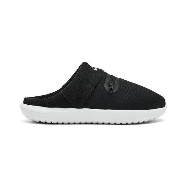 Nike/Nike men's sneakers half-toed toe, soft, comfortable, lightweight ...