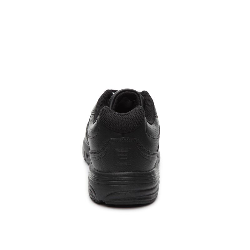 Fila/Fila sports shoes leather casual outdoor cushioning wear-resistant ...