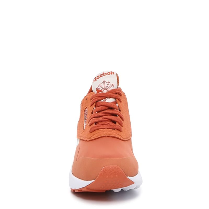 Reebok/Reebok women's sports shoes casual short boots non-slip spring ...