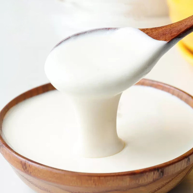 Guangcun milk cap powder 1kg cheese sea salt original milk cap flavor ...