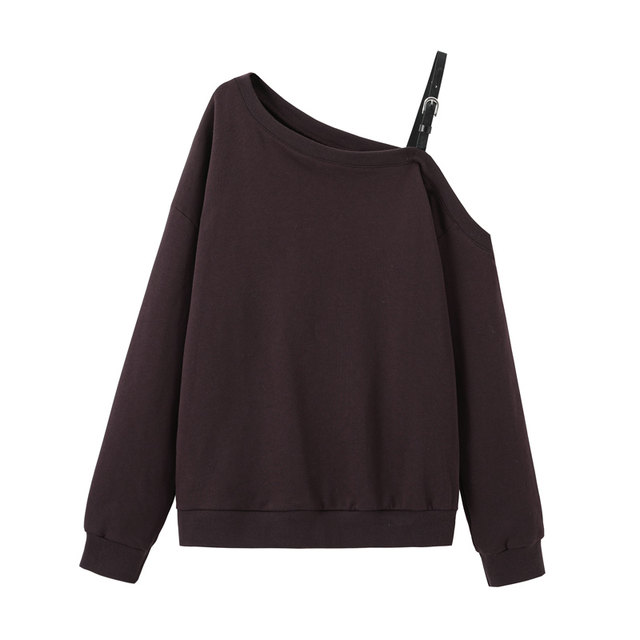 Lovers Zhao Lusi Ruan Yan, the same American design sense oblique ...