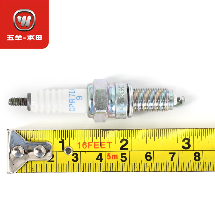 Wuyang Honda NX125 Hi Shark Swift Shark Royal Shark Fantasy Shark ...