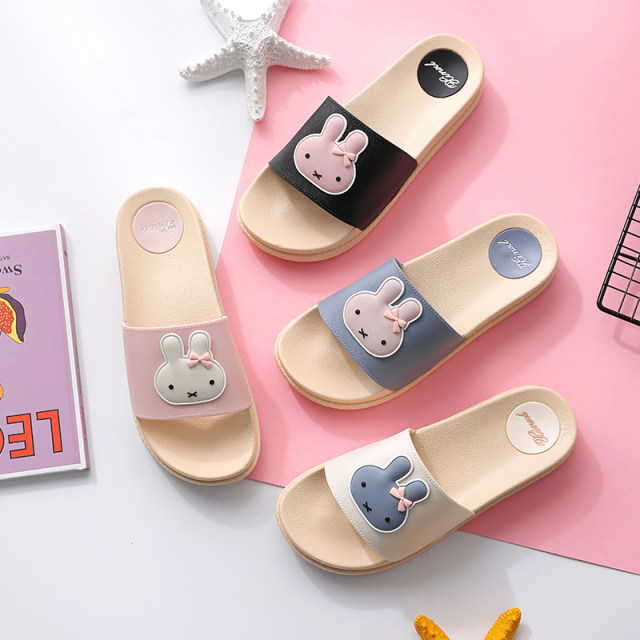 Women's going out sandals, women's summer 2024 fashionable and ...